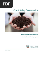 ALS Australia - Environmental Sample Collection - Pocket Guide | PDF ...