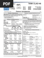 Resuflor 3746 | PDF | Epoxy | Building Engineering