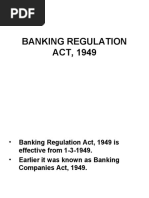 ITRAMS Login Guide for SBI Employees | PDF | Identity Document | Money ...