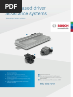 AUSTROADS Vehicle Classification System: Level 1 Level 3 Level 2 | PDF ...