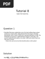 Z-Chart and Standard Loss Function | PDF | Normal Distribution | Loss ...