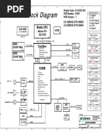 YTA610 Temperature Transmitter Specs | PDF | Thermocouple | Electricity