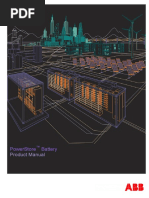 08.30.23 - Exhibit H 3 - BESS Commissioning Requirements | PDF ...