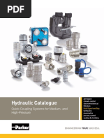 Grade 6 Detailed Lesson Plan: Simple Machines | PDF | Machines | Lever