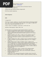 Autorizim Perfaqesimi | PDF