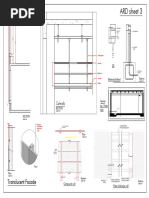 BVA Good Practice Guide To Handling Veterinary Waste in England and ...