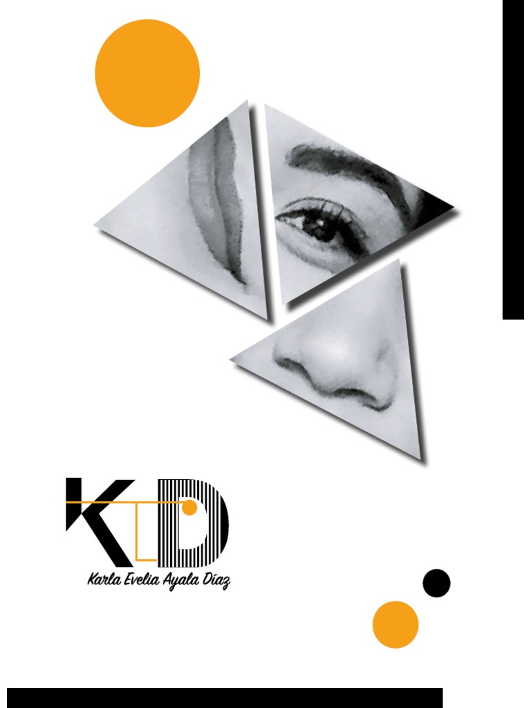 Book Final PDF | PDF