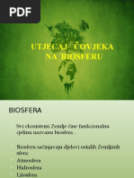 Glavni Tipovi Klime | PDF