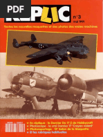 Airfix Instructions | PDF