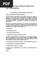 acSELerator QuickSet SEL-5030 ES | PDF | Software | Hardware de la ...