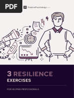 17 Emotional Intelligence Exercises - Introduction | PDF | Emotions ...