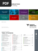 Intubation Trolley Checklist | PDF | Medicine | Medical Treatments
