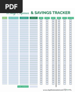 Positive and Negative Syndrome Scale (PANSS) | PDF | Schizophrenia ...