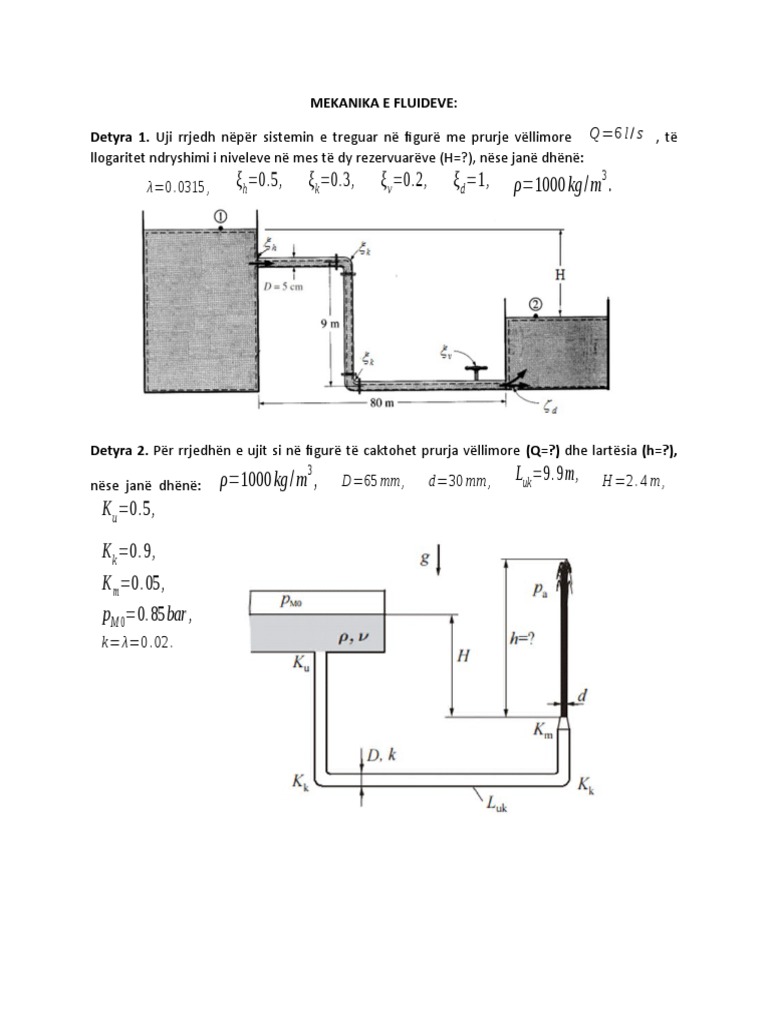 Fluidet 2 413114463 | PDF