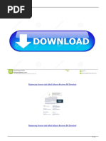 1001 Solved Problems in Engineering Mathematics by Excel Academic ...