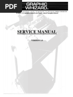 Cummins Allison JetSort High Speed Coin Sorter For 3000, 4000, 6000 ...