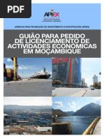 Guiao Do Utilizador Ae-Ufsa | PDF