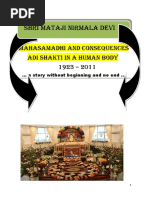 Quran para 22 PDF | PDF | Religion & Spirituality