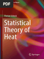 Comprehensive Operations Planning Directive (COPD) Introduction | PDF ...