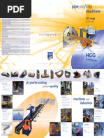 DPWH Pedestrian | PDF | Pedestrian Crossing | Road