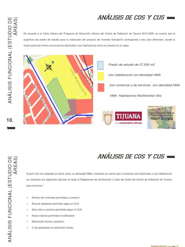 Cos y Cus Ejemplo | PDF | Informática y tecnología de la información | Science