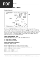 Cummins Power Suite Guide | PDF | Libraries | Computer Engineering