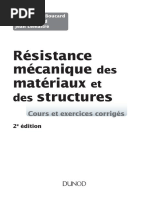 Install Rdm6 | PDF | Art | Ordinateurs