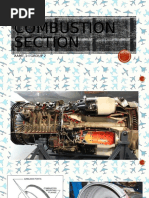 Fuel Nozzle Simplex Duplex | PDF | Nozzle | Vehicle Parts