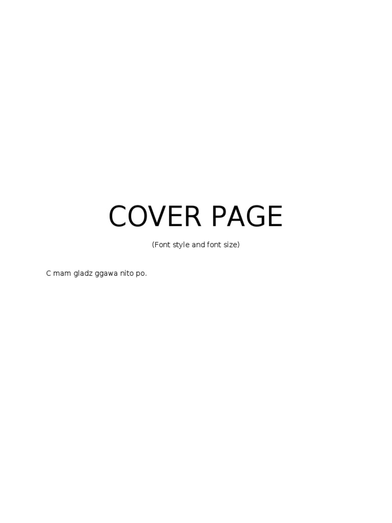 Teaching Internship Narrative Report Guide | PDF