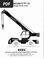 Schenck S-Type Load Cell Catalogue | PDF | Metrology | Applied And ...