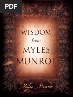 Estatuto Da ADP Angola | PDF