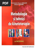 Postural Assessment Scale For Stroke Patients Pass | PDF