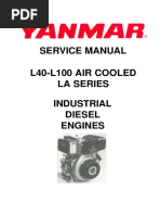 Doosan D34 Pdf Pdf Engines Vehicle Parts
