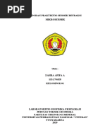 Modul Pengolahan Gravity Ggmplus: Laboratory of Geophysical Modeling ...