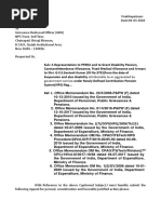 Membership Savings Remittance Form (MSRF, HQP-PFF-114, V01) | PDF ...