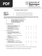 TOOLS & Claim Stub | PDF