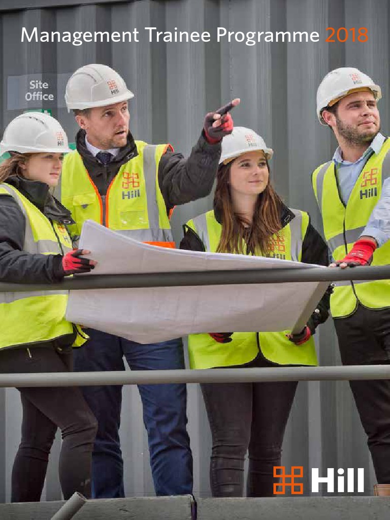 Management Trainee Book | PDF | Academic Degree | Economies