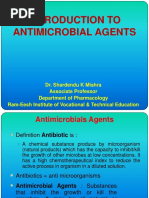 Microbial Subculturing Techniques | PDF | Growth Medium | Sterilization ...