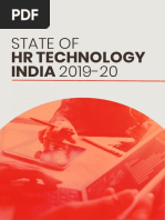 PESTLE Analysis CIPD | PDF | Marketing | Economies