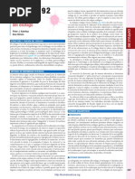Clasificacion de Johnson | PDF | Cocina, comidas y vino | Salud y bienestar