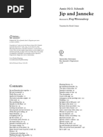 JoJo McDodd Dr. Seuss Wiki Fandom | PDF