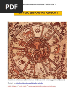 Application For Registration and Licencing of Motor Vehicle (Form RLV ...