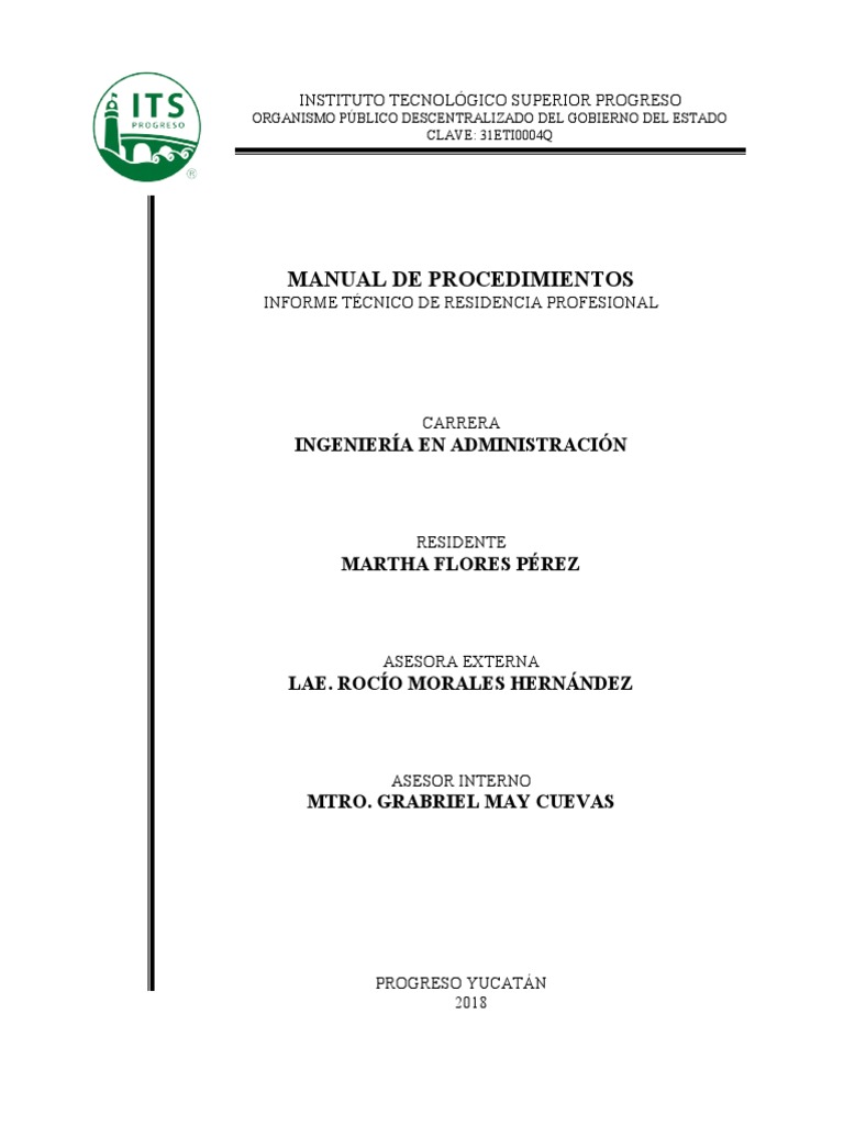 Informe Tecnico | PDF | Soldadura | Construcción