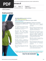 Sinco Software Manual Usuario | PDF | Software | Contabilidad