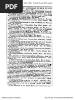 Angelic Human 12-Tribes and Indigo Maji Grail Lines Summary1 | PDF