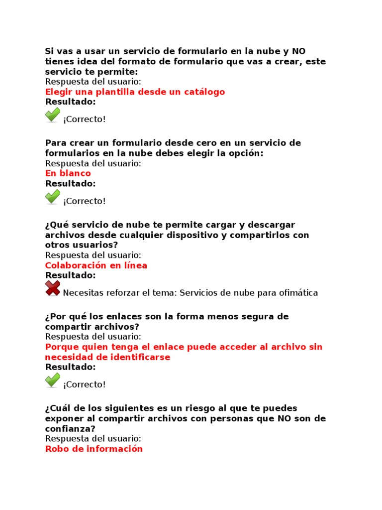 Lección 3 Nivel 2 | PDF | Gráficos de computadora 3 D | Archivo de ...