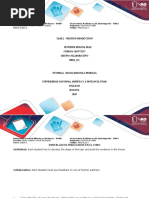 TFI Apps Access and Submission Guide | PDF | Software | Computing