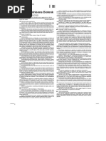 BACTICORT COMPLEX Crema VTA - J | PDF | Corticosteroides ...