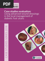 DEMMI Handbook | PDF | Foot | Chair