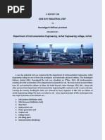 Monitoring & Evaluation (M&E) Framework Example: Indicator Baseline Target Data Source Frequency ...